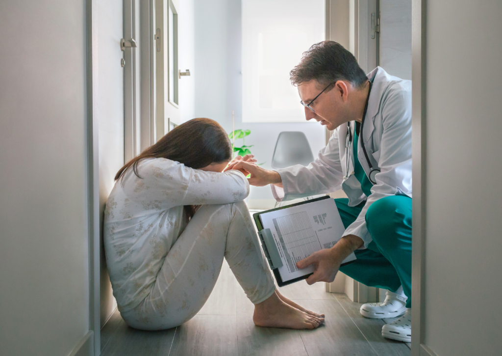 DMHCA - Top Institute for Medical Courses